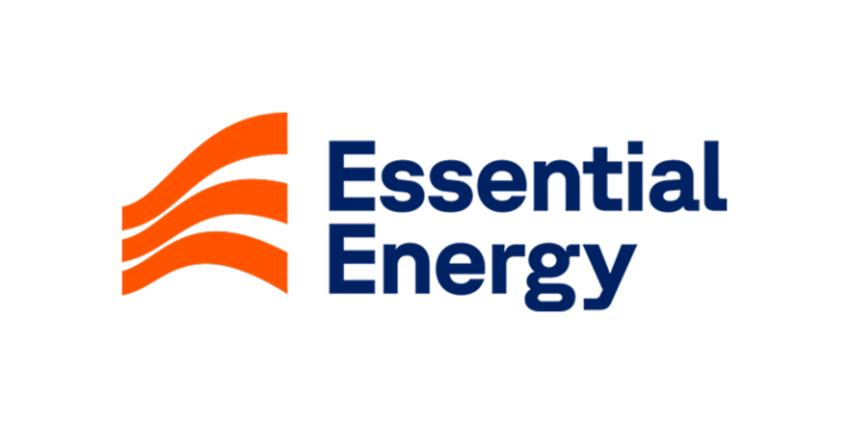 Essential Energy Roadshow – Solar Energy Industry Associations Inc